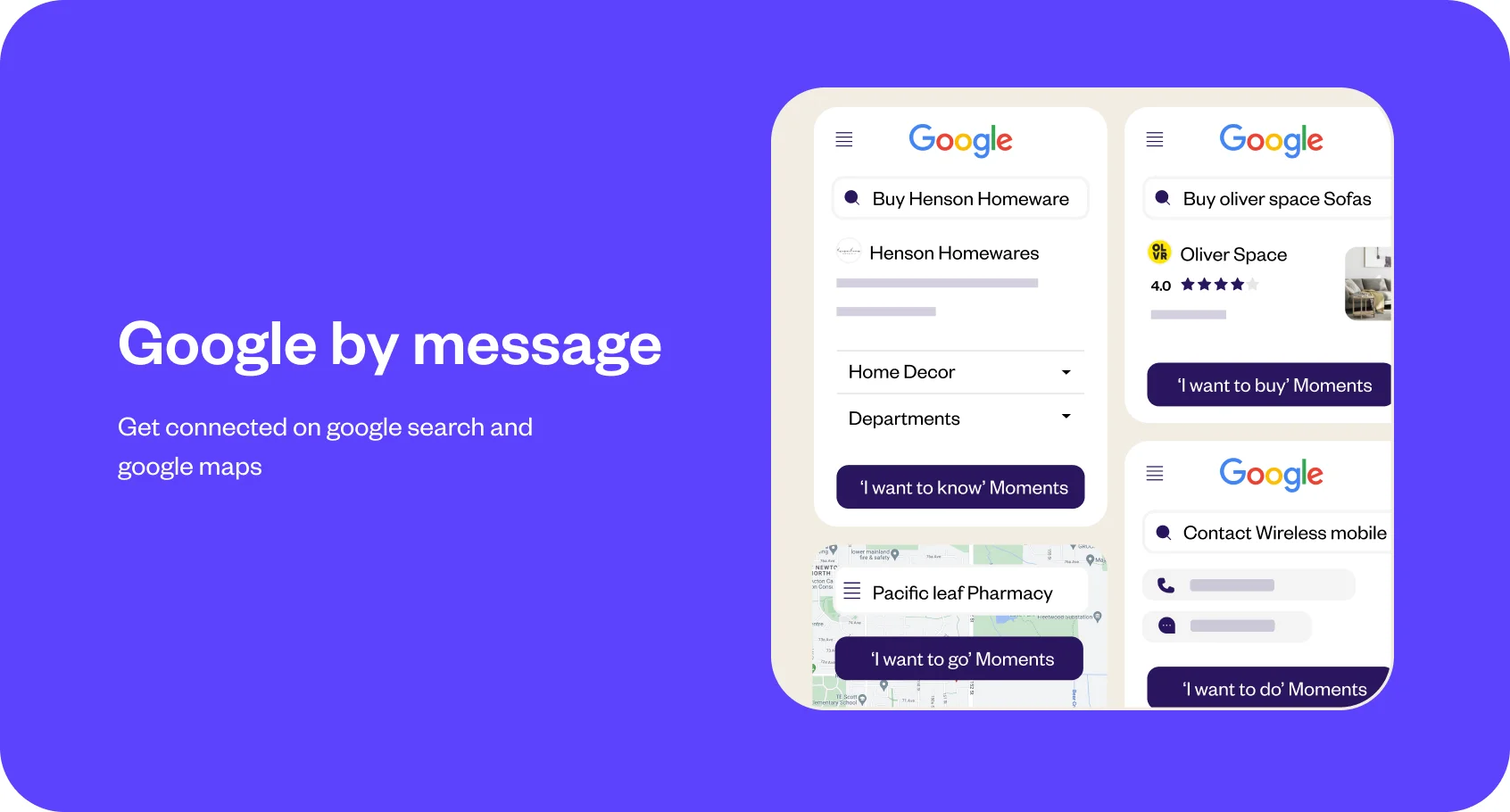 What Is Google My Business & Why Do I Need It? - An Ultimate Guide